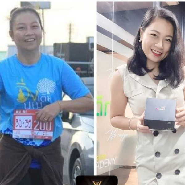 ดีท็อกซ์ล้างสารพิษ วีไฟเบอร์ (Wefiber) 1 กล่อง บรรจุ 14 ซอง