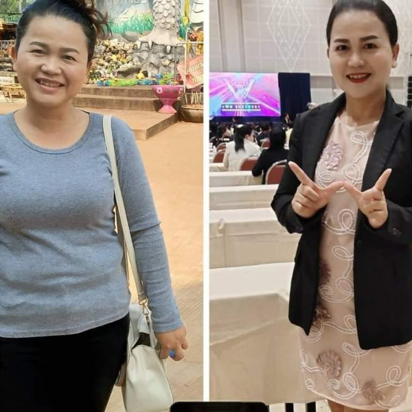 ดีท็อกซ์ล้างสารพิษ วีไฟเบอร์ (Wefiber) 1 กล่อง บรรจุ 14 ซอง