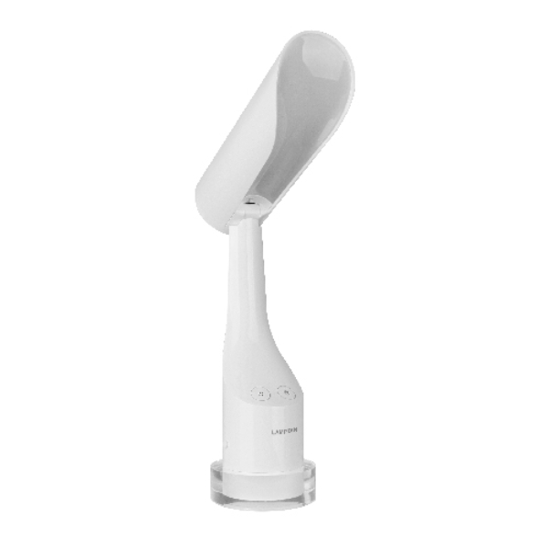 LAMPTANโคมไฟตั้งโต๊ะ LED Table Lamp Lumier 7w ปุ่มสัมผัส 2แสง ปรับระดับ ...